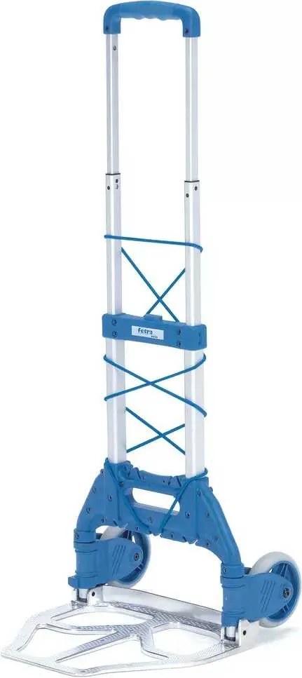 Fetra Light skládací rudl 50 kg 1730