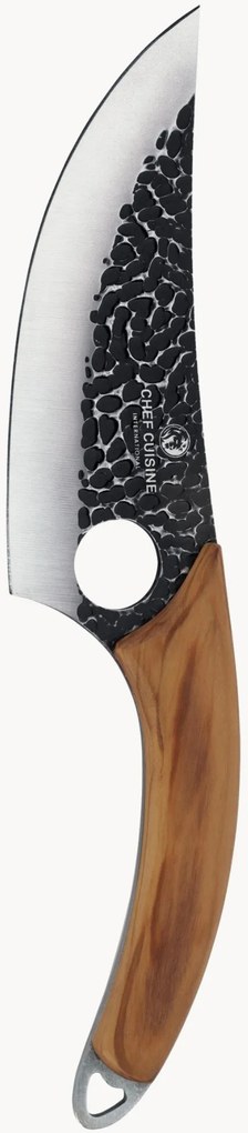 Grilovací nůž Spindra