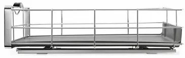 Simplehuman Organizér do zásuvky, 50,2 x 50,8 x 15,2 cm