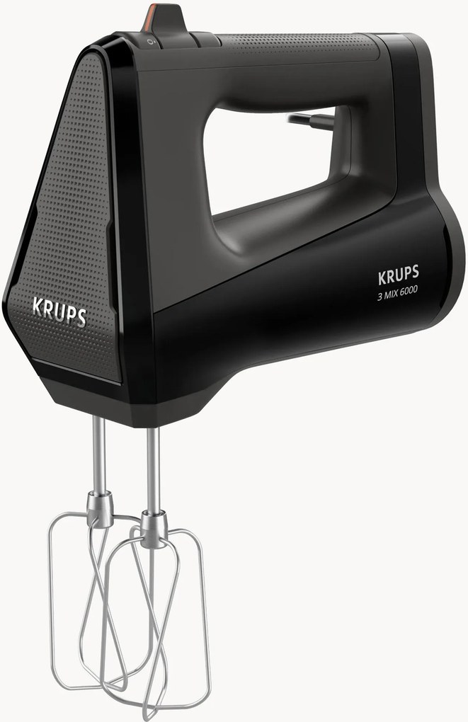 Ruční mixér 3Mix 6000 GN6028