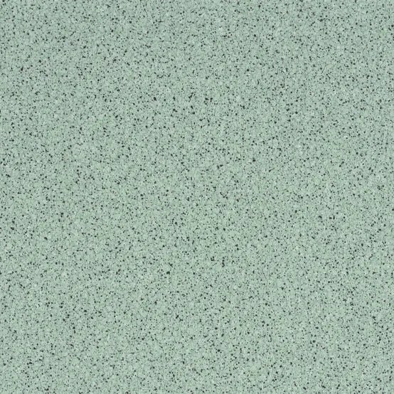 PVC podlaha Nerok 70 - 2181 Pixel Meadow - 2m | 4m