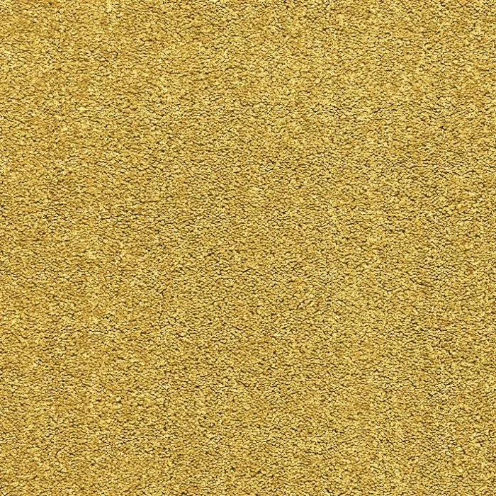 ITC Metrážový koberec Platino 8928 - Rozměr na míru bez obšití cm