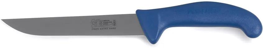 De Gusto Hornošpičatý nůž 17,5 cm
