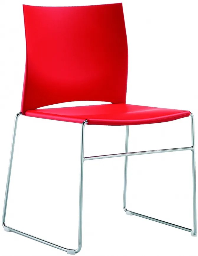RIM Konferenční židle WEB WB 950.000