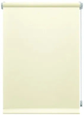 Gardinia Roleta mini Aria přírodní, 42,5 x 150 cm