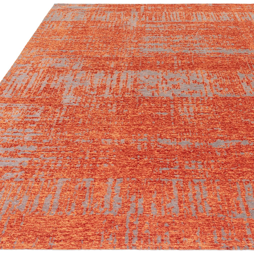 Tribeca Design Kusový koberec Vanenah Marmalade Rozměry: 120x170 cm