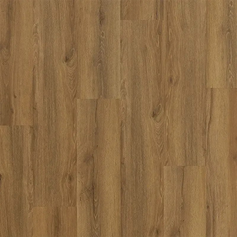 Vinylová plovoucí podlaha Afirmax Legnar Acoustic 43132 Dub Regal 2,235 m²