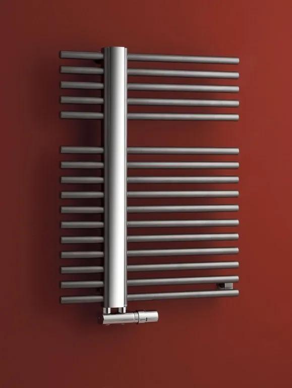 PMH kronos koupelnový radiátor 600x800