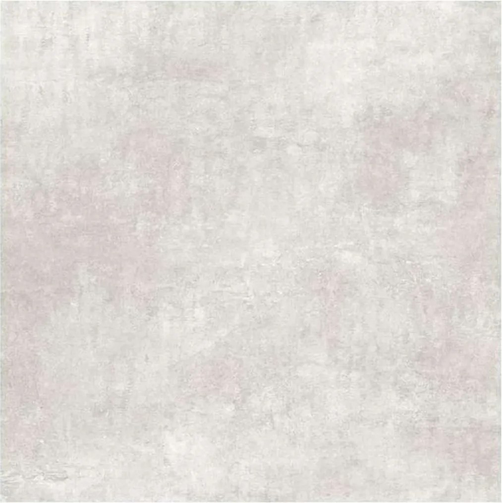 EBS Alpha - Dlažba 60,8x60 cm, matná ceniza ALPH608C