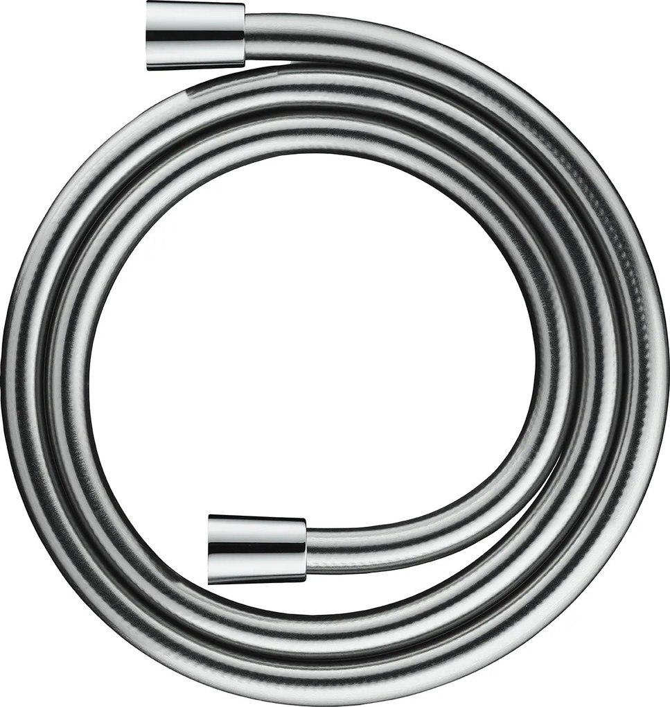 Duravit univerzální sprchová hadice