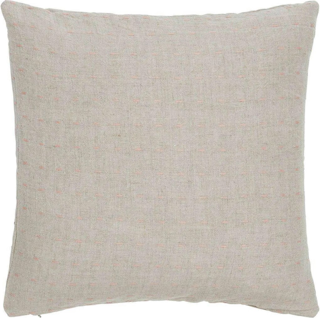 XXXLutz DEKORAČNÍ POLŠTÁŘ 50/50 cm Svanefors - Online Only dekorační polštáře & potahy - 004497010401
