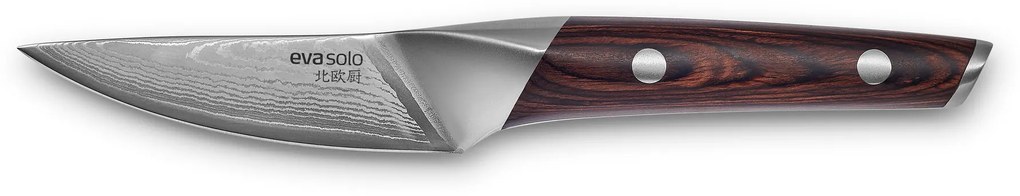 Eva Solo Univerzální nůž Nordic Kitchen 9 cm