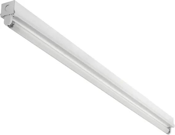 Kanlux ALDO 118 zářivkové, trubicové svítidlo 1x60cm 18W 04600