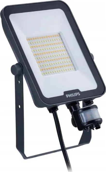 Philips-LED Reflektor se sen. LEDINAIRE ALL-IN LED/50W/230V 3000/4000/6500K IP65