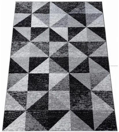Odolný koberec Acapulco 25 60x120cm