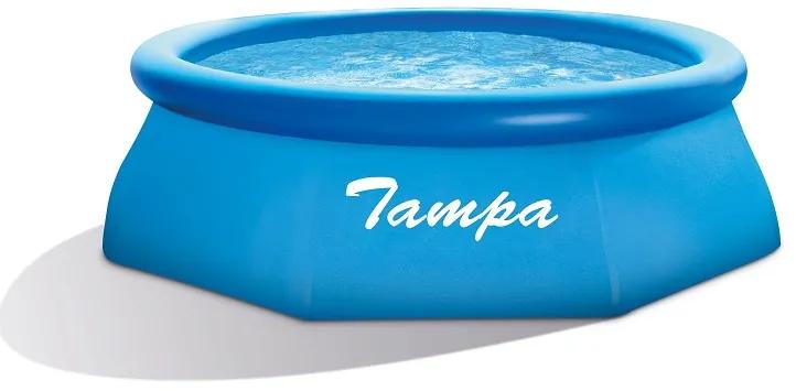 Marimex Bazén Tampa 3,05x0,76 m bez filtrace, 10340016