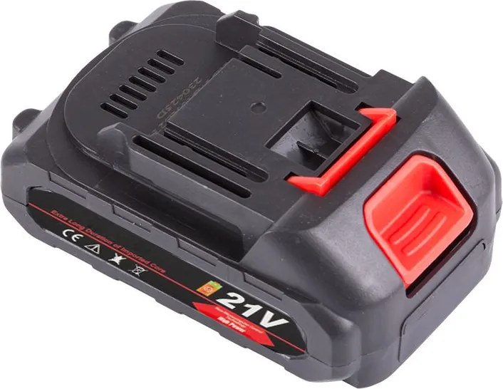 Verk Group Šavlová pila a73-2302-37 (10)