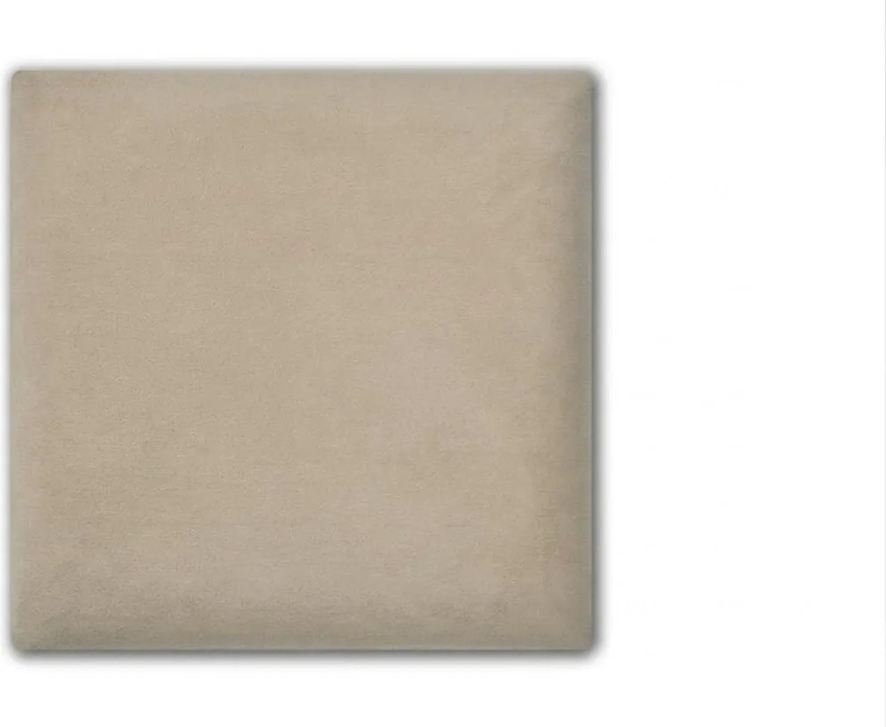 XXXLutz AKUSTICKÝ PANEL 40/40 cm - 003580017304