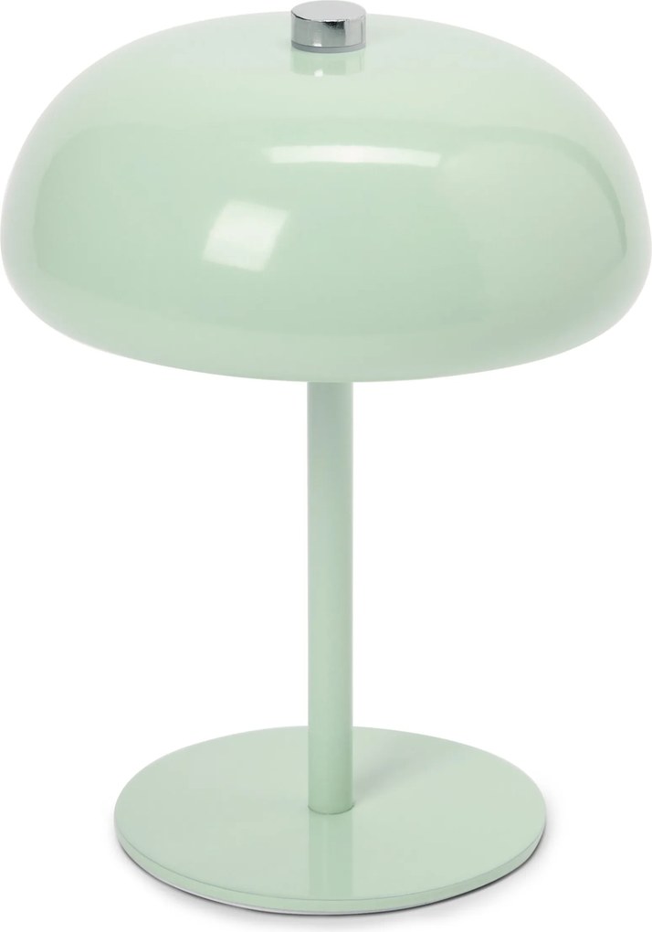 Tchibo - Bateriová stolní lampa s LED