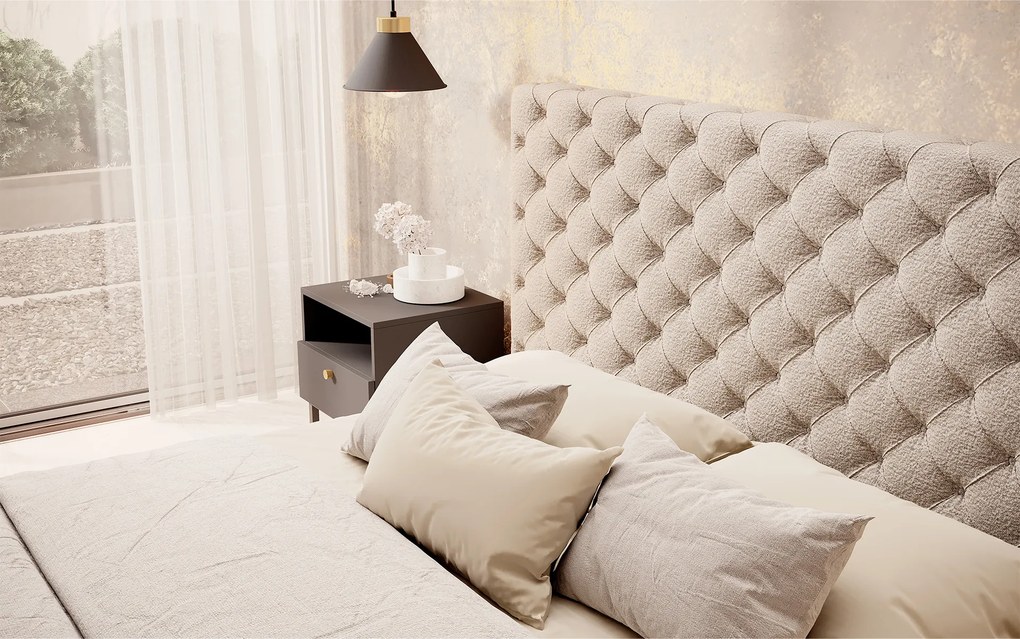 Postel Princce 140x200