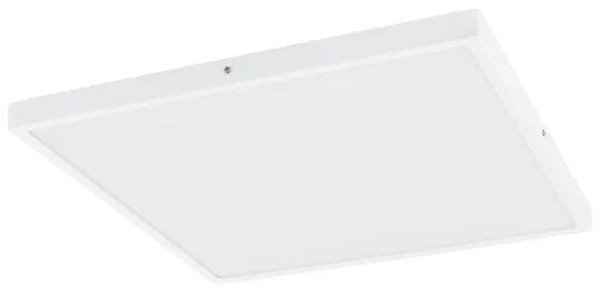 Eglo 97277 - LED Stmívatelné stropní svítidlo FUEVA 1 1xLED/25W/230V