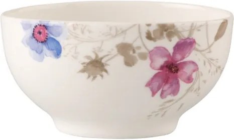 Villeroy & Boch Mariefleur Gris miska, 0,75 l