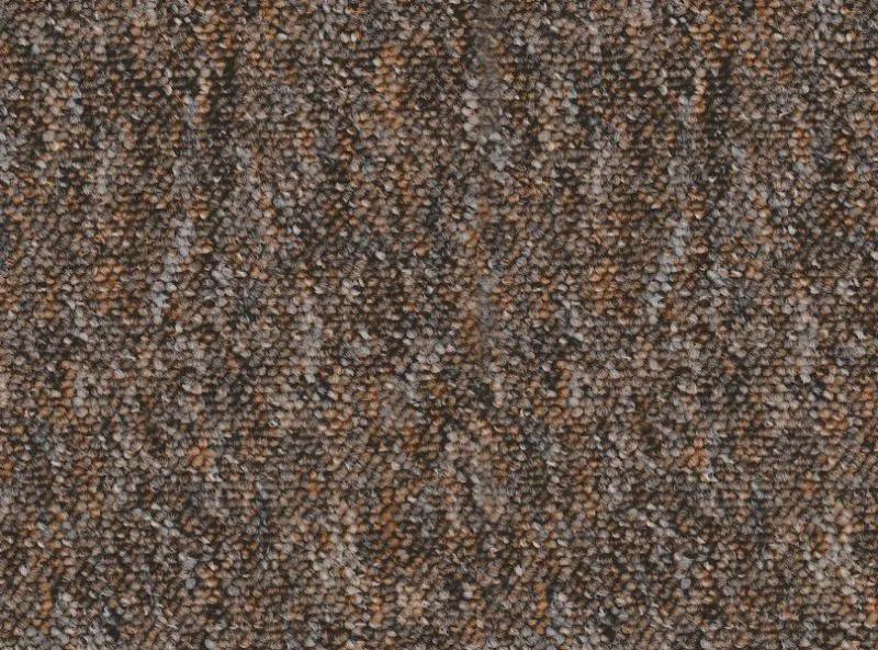 Metrážový koberec Polaris 18 š.4m
