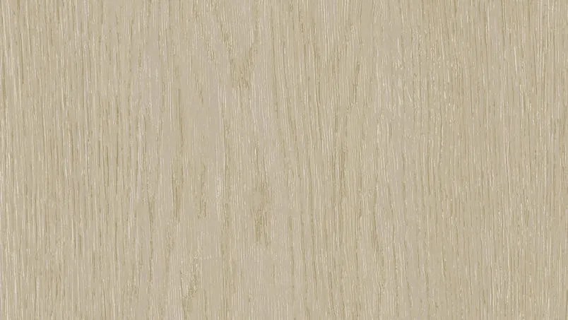 Tarkett ACCZENT EXCELLENCE 80 - Oak Tree BEIGE - 2m