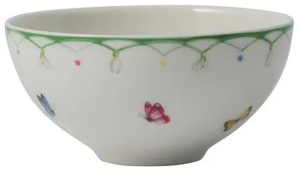 Villeroy & Boch V&B Colourf.Spring Miska 11cm 14-8663-1945
