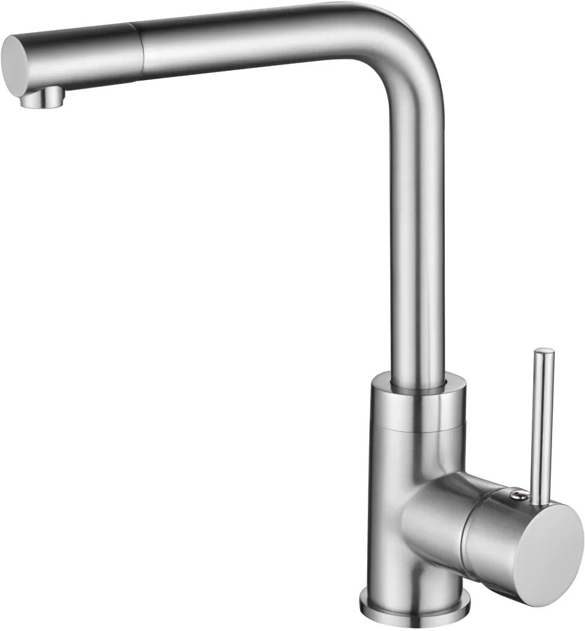 Aquastone AQ 5581 nerez