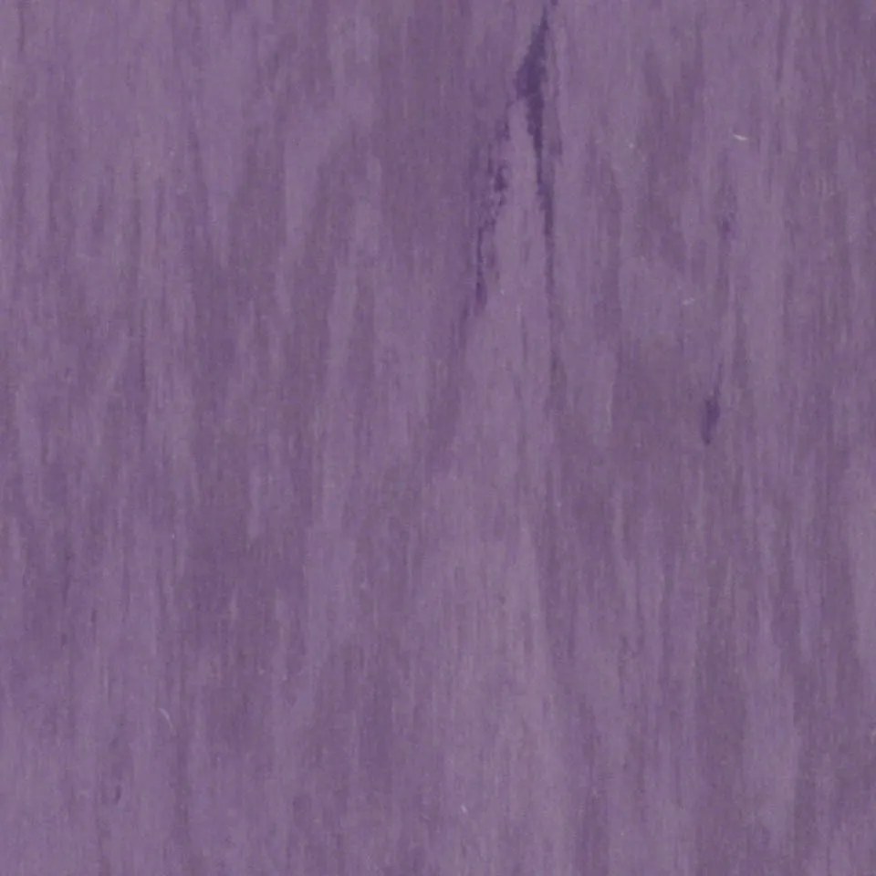 Homogenní PVC Tarkett STANDARD PLUS (2.0 mm) - Standard PURPLE 0918