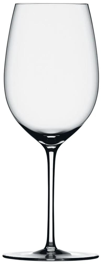 Spiegelau Set 6 sklenic na červené víno Bordeaux Pokal Grand Palais Exquisit