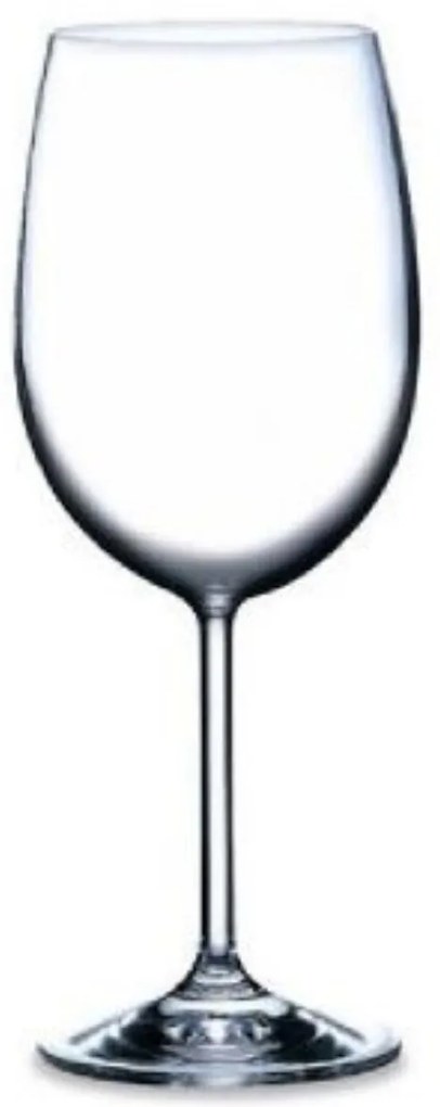 Rona, Sklenice na víno Gala 35 cl (RO-2570-350)