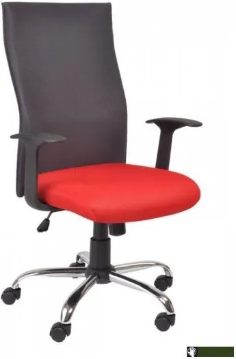 Kancelářská židle W-93A SEDIA