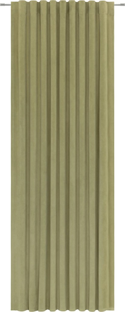 XXXLutz HOTOVÝ ZÁVĚS, 140/245 cm Esposa - Závěsy - 005144000303