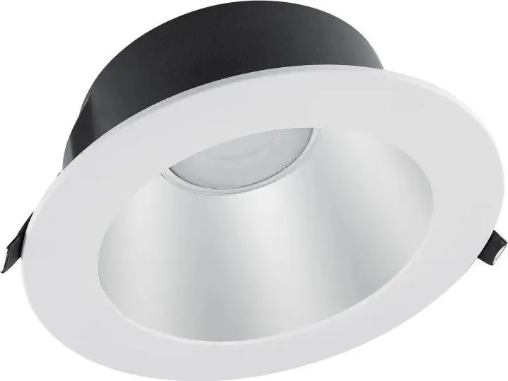 Osram Led stropní zapuštěné svítidlo 14 W 11,4 cm bílé