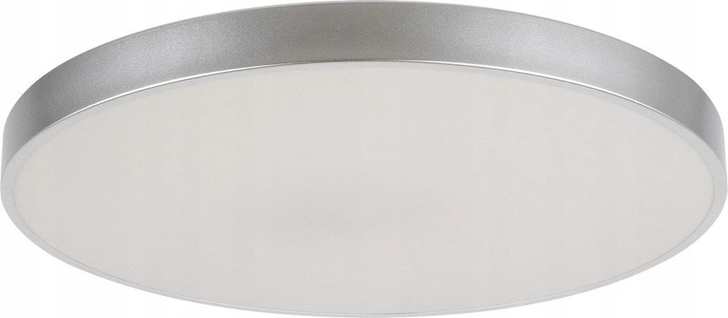 stropní svítidlo Led 36W Tesia 3315 Rabalux