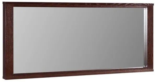 PYKA Zrcadlo REMI 160x66