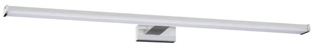 LED koupelnové svítidlo Kanlux ASTEN 26682 15W-NW IP44