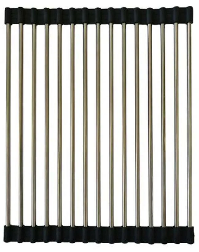 Alveus - Rolovací odkapávací rošt, 325x260 mm 1136662