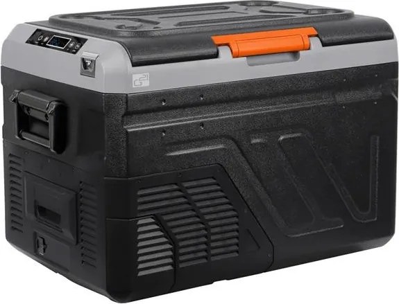 G21 Autochladnička Zion 40 l kompresorová AKG21-40