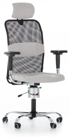 Zdravotní židle Techno Flex XL - výprodej