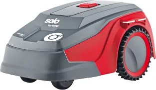 solo® by AL-KO Robolinho® 700 W