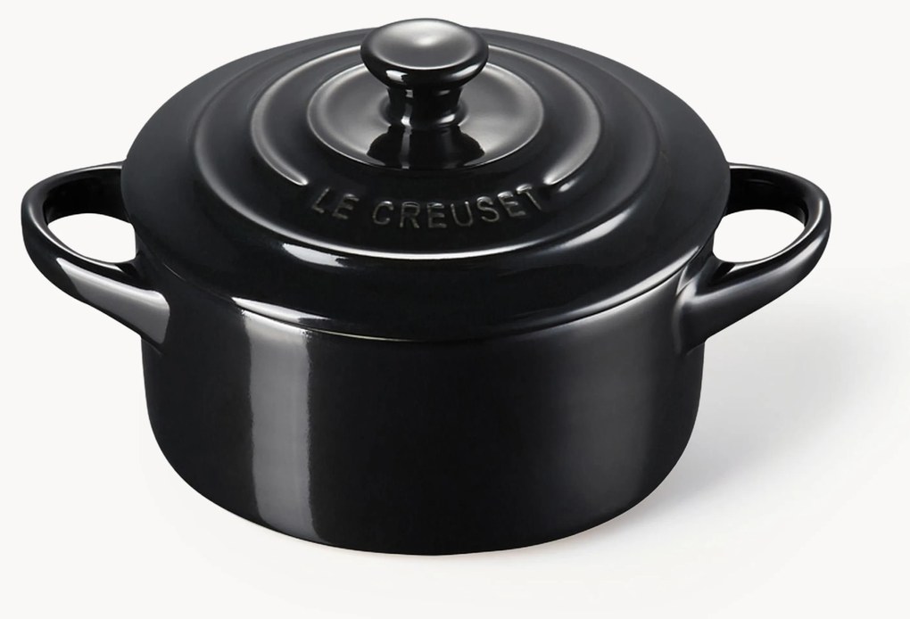 Hrnec Cocotte Mini
