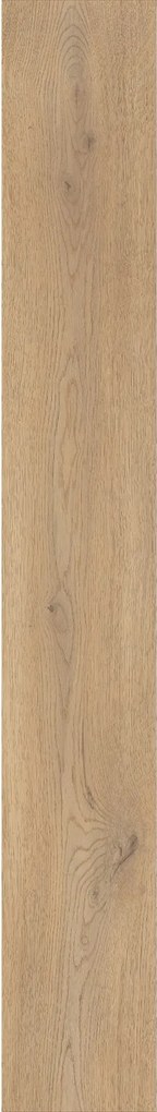 Kaindl Laminátová podlaha Masterfloor Aqualine dub Cremona Torro 1383x244x8mm