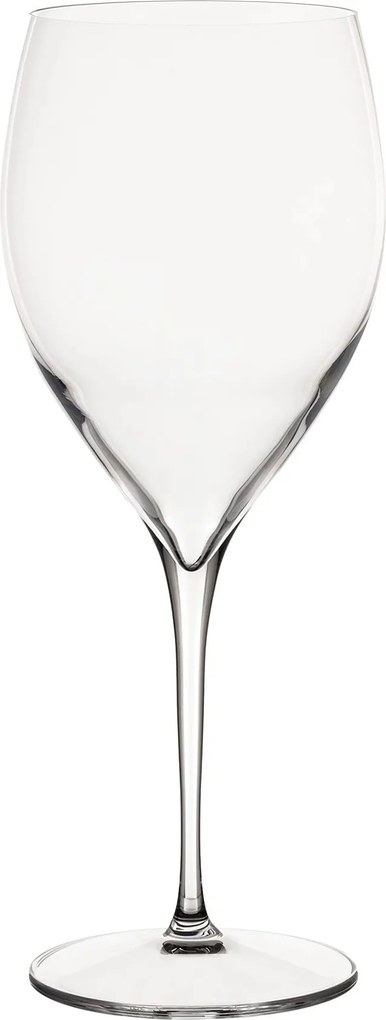 Skleničky na víno Eccezionale 6ks. 850ml