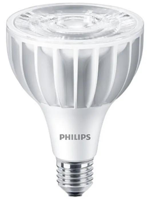 Philips LED Reflektorová žárovka Philips E27/37W/230V 3000K P4525
