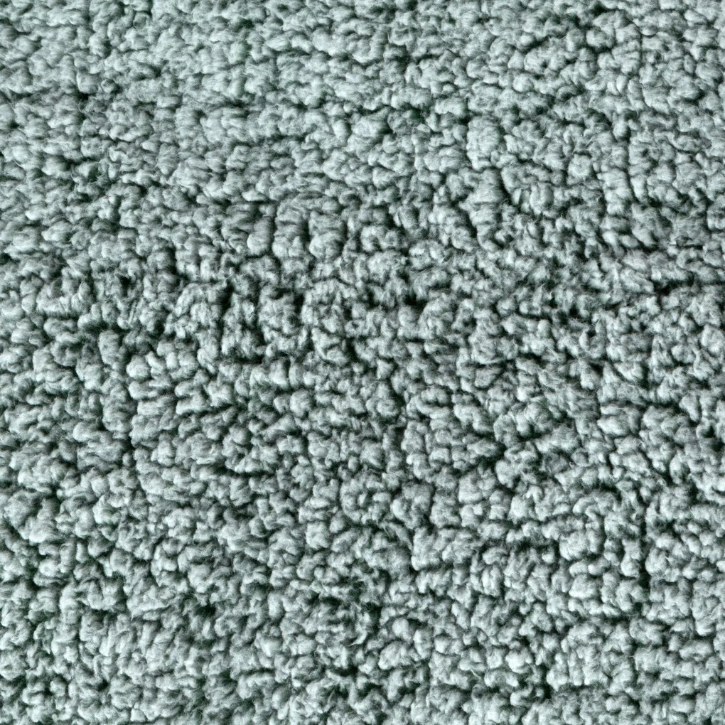 DEKA KOALA 70X160 CM ZELENÁ