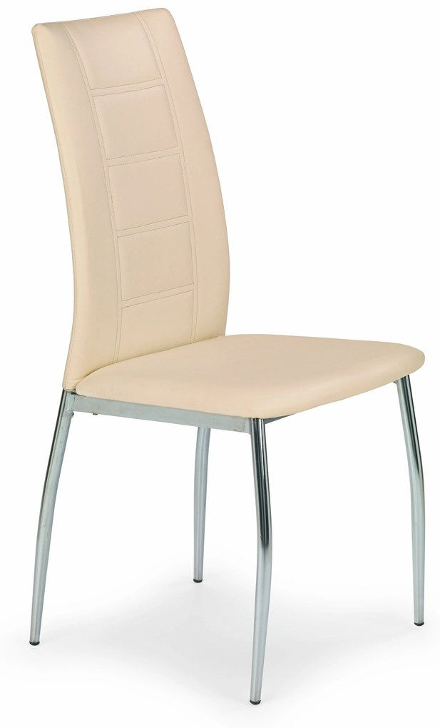 Jídelní židle K134