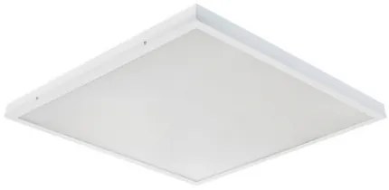 LED panel LEDVANCE 4in1 600x600mm 32W/3000K teplá bílá